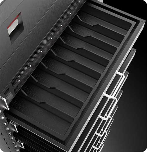 laptop battery analyzer test equipment with smbus interface