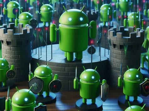 av test on linkedin android security cybersecurity androidsecurity