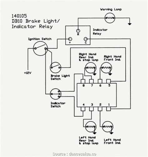 1 Gang Switch Wiring Diagram Hpm Car Wiring Diagram