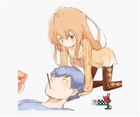 Amuto Shugo Chara Rwholesomeromance