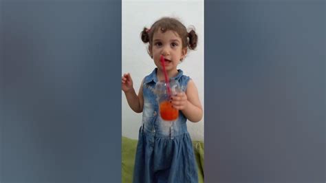 صديقي عصير البرتقال Youtube