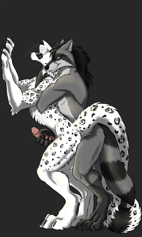 Rule 34 Anal Anthro Augustine Mayer Feline Handjob Kotya Ra Leopard