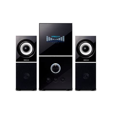 Bluetooth Not Pairing Or Connecting Acer Community