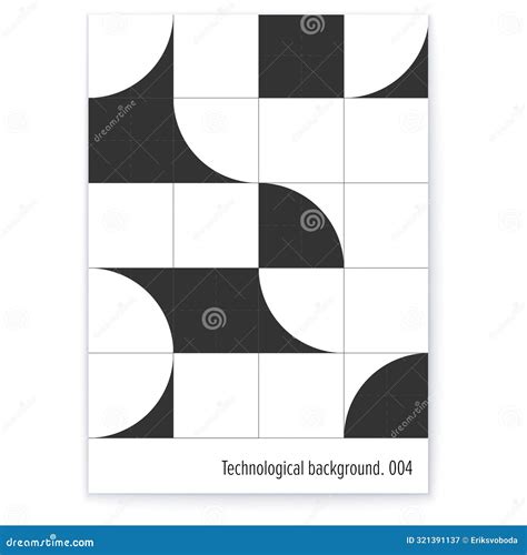 Minimalistic Data Design Visualizing Information Abstract Tech Patterns Stock Illustration Minimalistic Data Design Visualizing Information Abstract Tech Patterns Stock Illustration