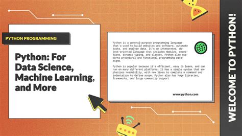 Hitesh P On Linkedin Python Programming Pythonprogramming Coding