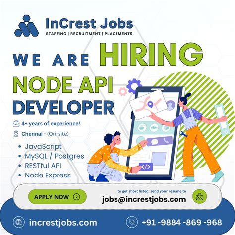 increst jobs on linkedin incresting increstjobs frontenddeveloper
