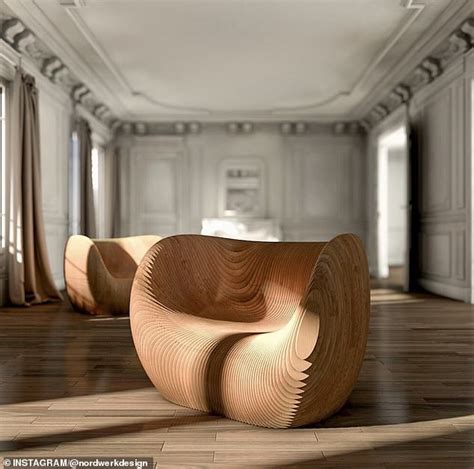 Corrugated Furniture Furniture Kartent