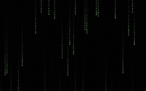 Html5css3js小实例：黑客帝国“代码雨”特效 艾恩小灰灰 艾恩小灰灰 哔哩哔哩视频
