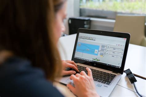 Software And It Development Services Sofyrus Technologies Software And It Development Services Sofyrus Technologies