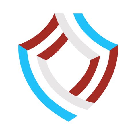 Kurser Archive Cyber Security Innovation