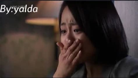 میکس فوق العاده زیبای سریال کره ای خواهر سیندرلا نماشا