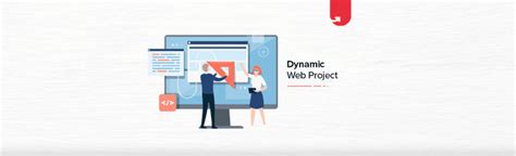 How To Create Dynamic Web Project Using Eclipse Step By Step Explanation Upgrad Blog