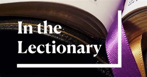 Lectionary Essay For April 21 Easter 4b Psalm 23 John 10 11 18 The