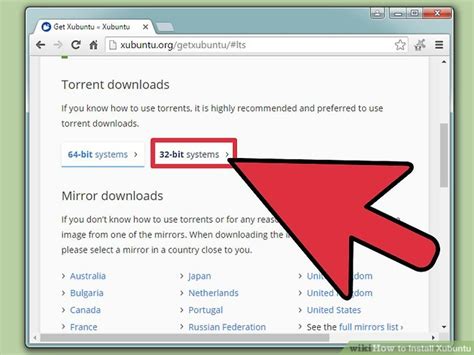 How To Install Xubuntu Steps With Pictures WikiHow Tech