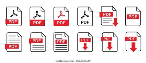 35 Encrypted Pdf Icon Royalty Free Images Stock Photos Pictures Shutterstock