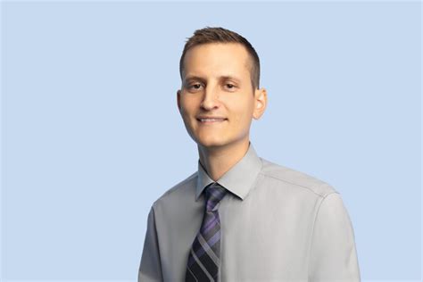 Trevor Tolman Nnp Womens Health Arizona