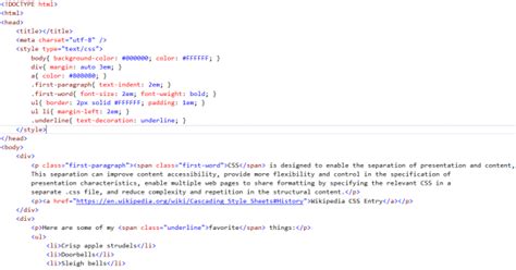 How To Edit CSS For Power Apps Portals In Dynamics Encore Business Solutions