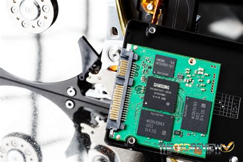Ssd Throughput Latency And Iops Explained Learning To Run With Flash