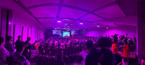 Aws Summit Seoul 2025 발표 후기 소중한 우리의 시간을 위한 클라우드 스케일링 자동화 올리브영 Velopers