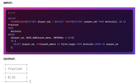 21dayssqlchallenge day21 etl sql dataengineering dataanalysis
