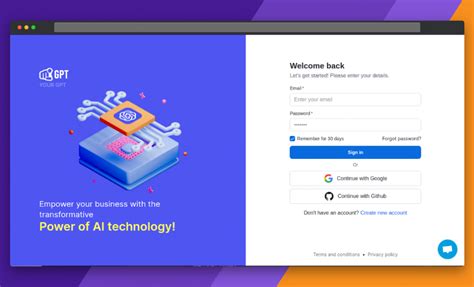 Real Estate Ai Chatbots Everything You Need To Know Yourgpt
