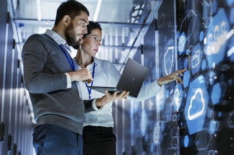 seecog softwares pvt ltd on linkedin innovation problemsolving seecogsoftwares