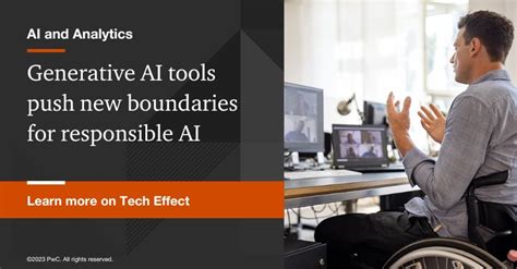 Nataraj Veeramani On Linkedin Generative Ai Tools Push New Boundaries For Responsible Ai