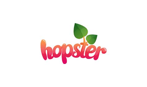Sony TV Takes Stake in Hopster