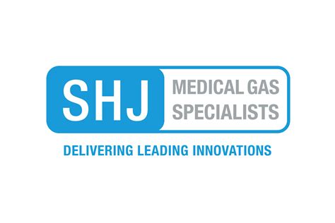 SHJ Medical Gas Specialists - IHEEM