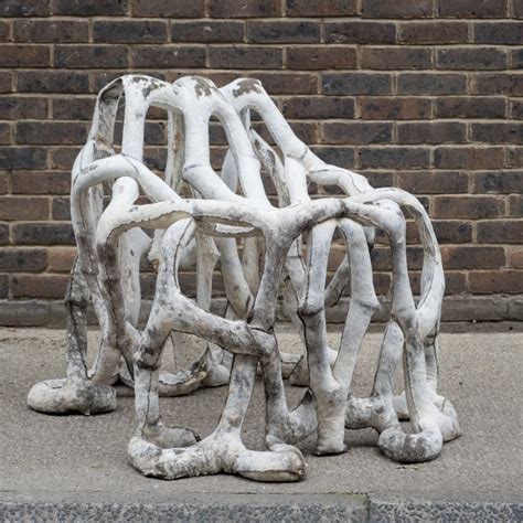 Myco Knit Composite Dezeen Awards 2022 Longlist