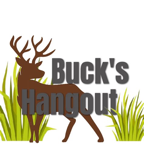 Shop Native Seed Hamilton Native Outpost