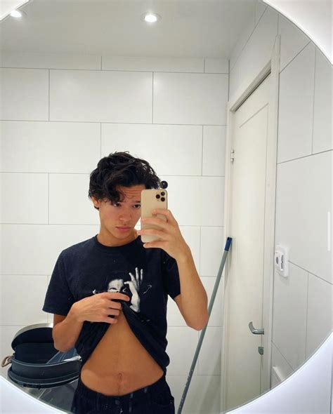 Découvrez 200 Idées Beau Gosse Et Beaux Gosses Sur Ce Tableau Pinterest