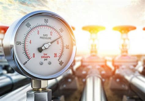 DOT Workshop A La Carte Pipeline Safety Institute