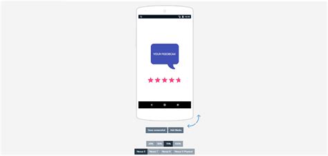 Run Android And Ios Native Applications In The Browser About React