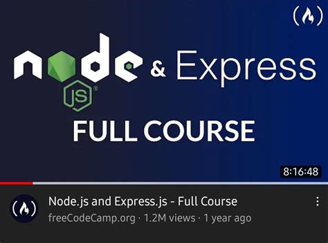 Mohamed Marzuq On Linkedin Javascript Development 12 Comments