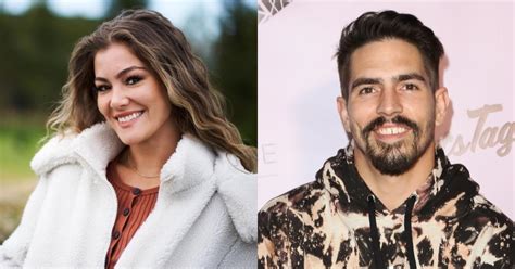 Why Did Tori And Jordan From The Challenge Break Up Details
