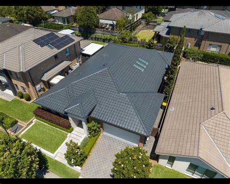 Concept Design Construct Added Concept Design Construct