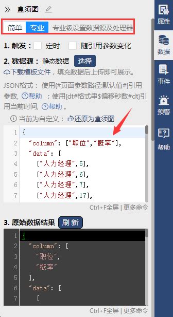 数据可视化之盒须图:让你轻松了解数据分布情况 知乎 数据可视化之盒须图:让你轻松了解数据分布情况 知乎