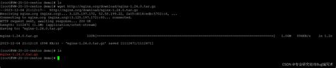 Abap Modify 如何使用?有哪些细节需要注意? Abap Modify 如何使用?有哪些细节需要注意?