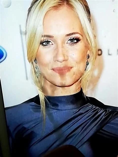 Kristine Leahy Cum Tribute English Gay Amateur Amateur Porn Xhamster