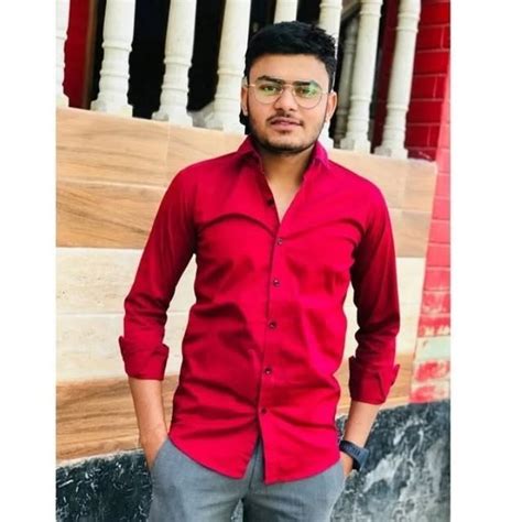 ꧁𝓜𝓪𝓷𝓲𝓼𝓱 𝓑𝓪𝓲𝓻𝓪𝓰𝓲꧂ Manishbairagi On Threads