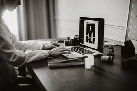 5 Signs You Need A Systems Strategist To Unlock Success In Your Business Taylor Monroe Co