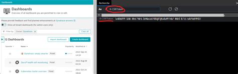 Github Dynatrace Ace Servicesslo Simply Smarter Best Practices