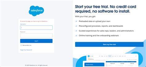 How To Use Salesforce Crm