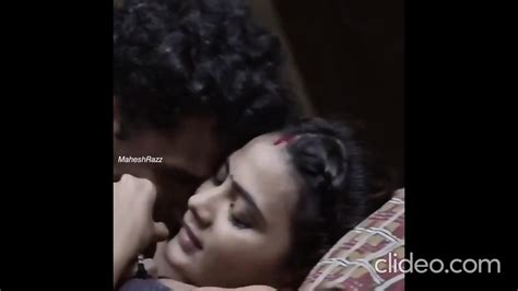 Shyna Khatri With Her Bf Eporner