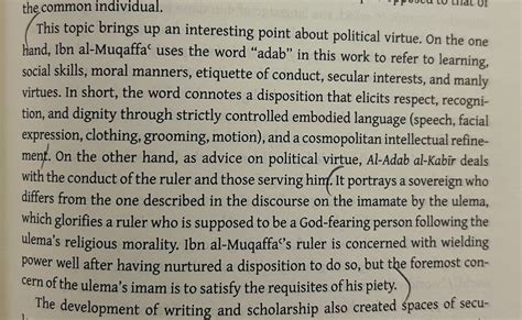 Pakistani Bureaucracyestablishment And The Ladder To Power Through