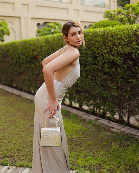 Maria Stephen Janair Modeling Agency