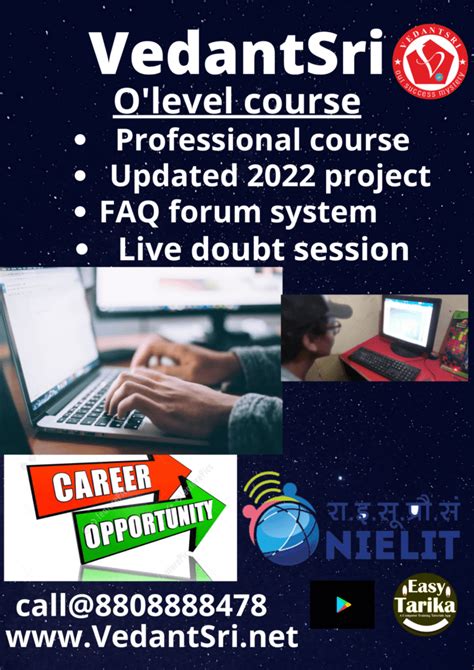 Course Of Python Details Fees Duration