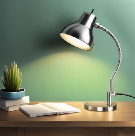 Illuminate Your Workspace With Top Rated Desk Lamps Parent Game