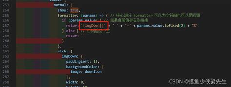 Echarts的柱状图的重叠和堆叠实现两个柱体的显示和之前的差值显示 Echart 两个柱状图重叠在一起 Csdn博客